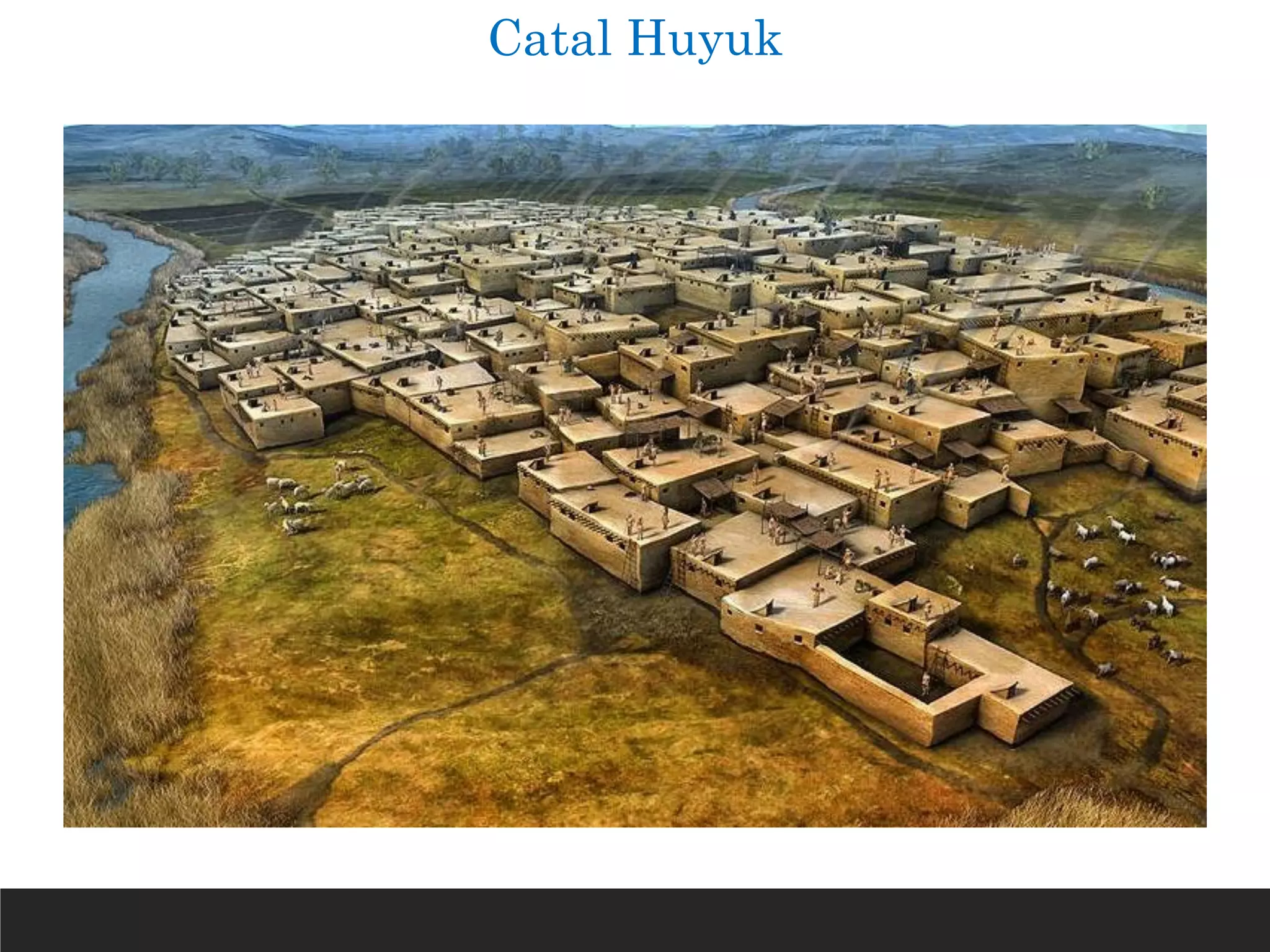 01 History of Architecture-I Part A Western Lecture I.pdf