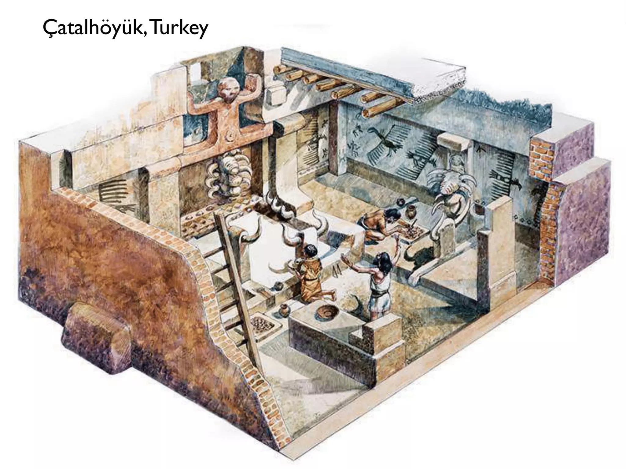 01 History of Architecture-I Part A Western Lecture I.pdf