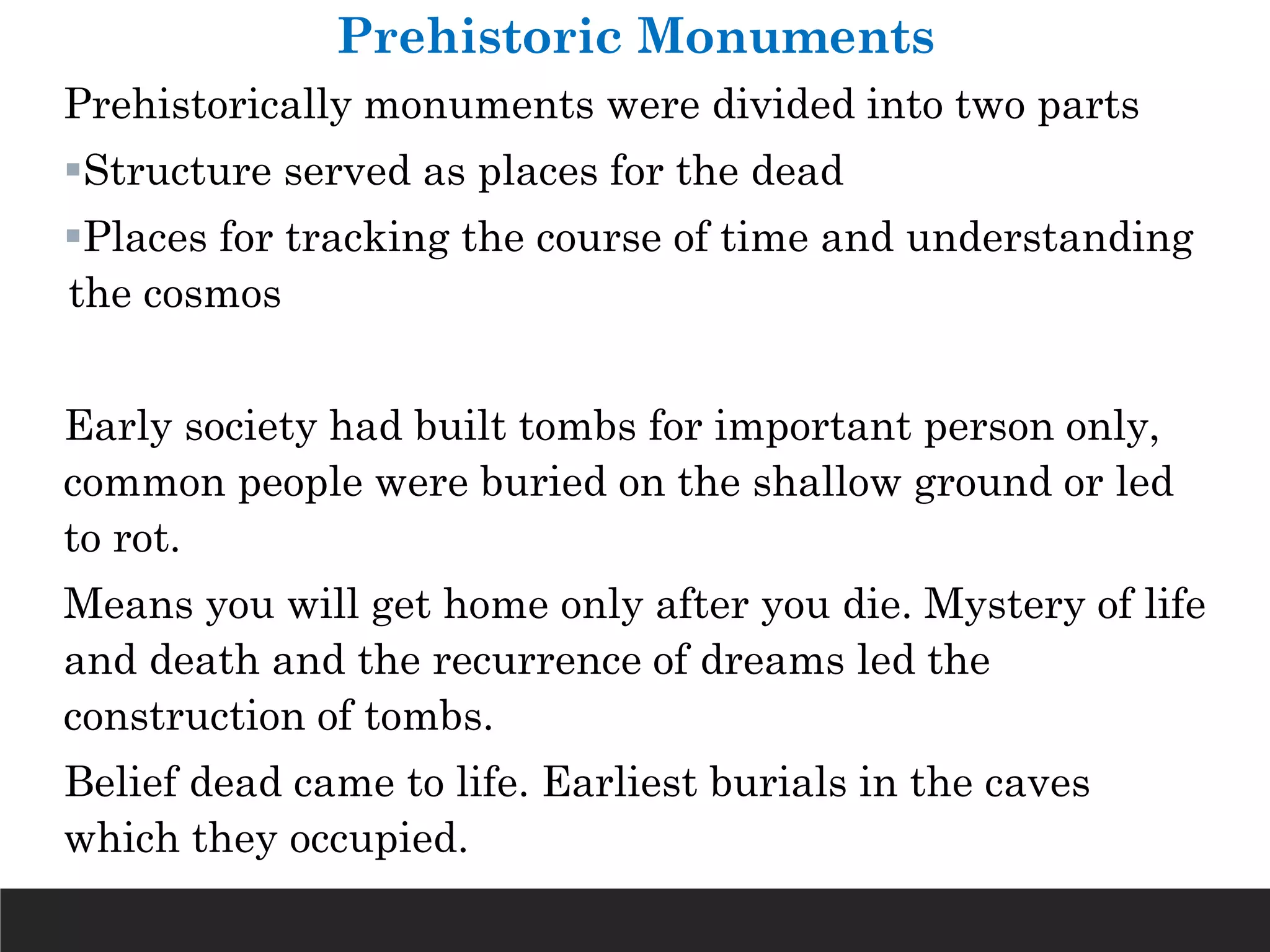 01 History of Architecture-I Part A Western Lecture I.pdf