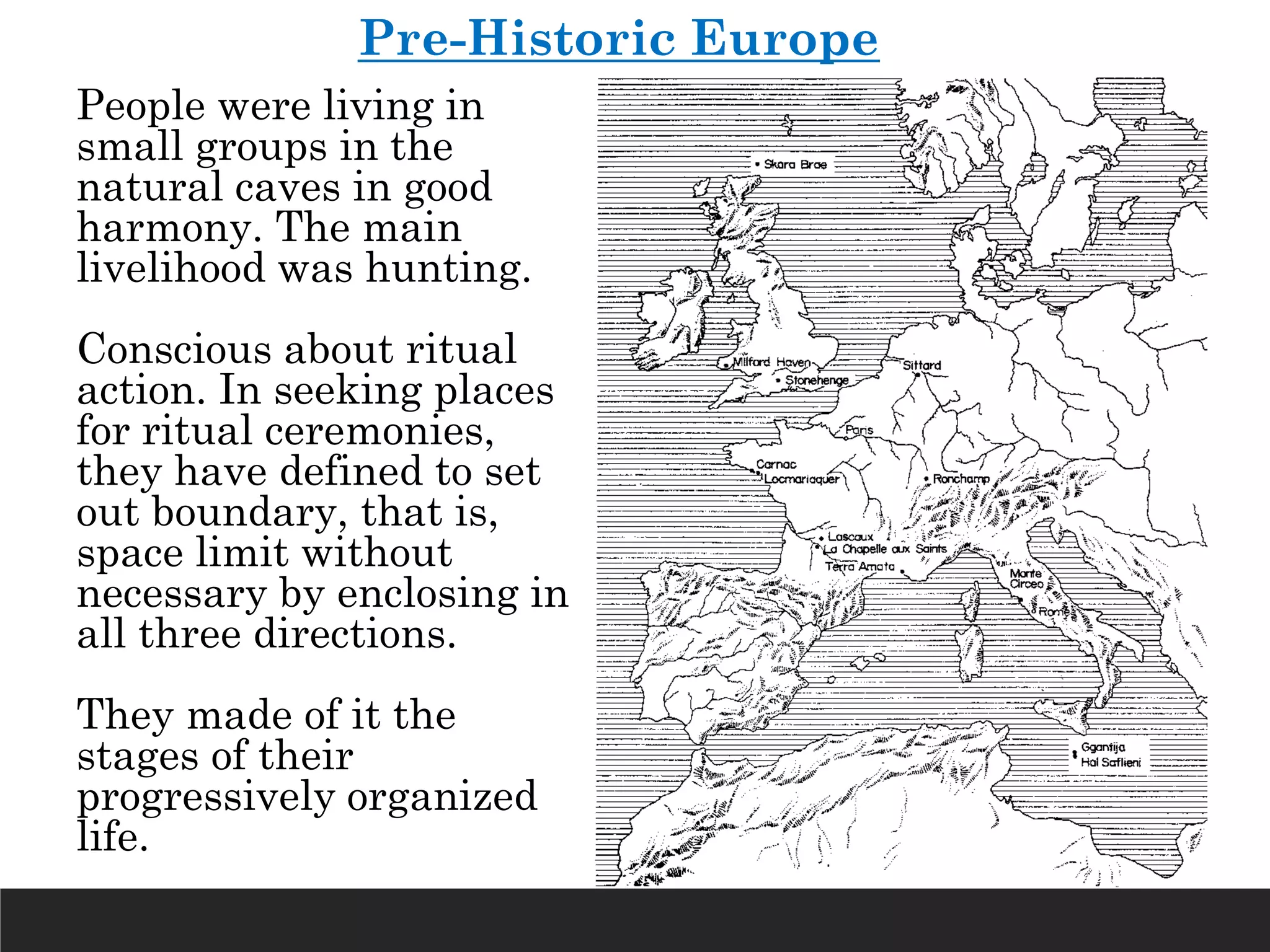 01 History of Architecture-I Part A Western Lecture I.pdf