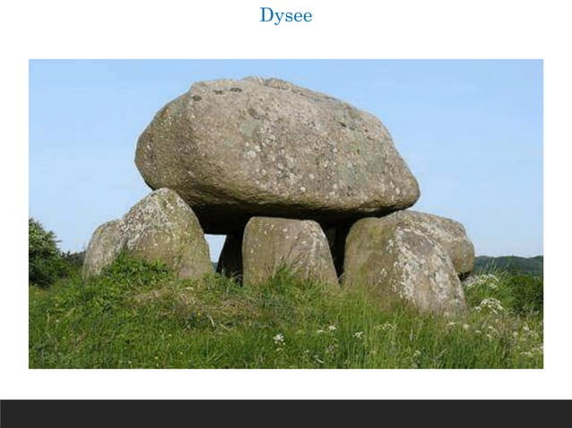 01 History of Architecture-I Part A Western Lecture I.pdf