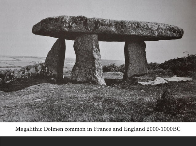 01 History of Architecture-I Part A Western Lecture I.pdf