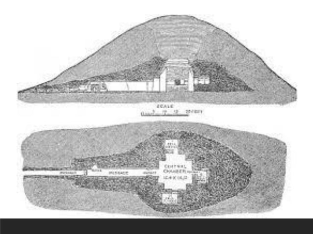 01 History of Architecture-I Part A Western Lecture I.pdf