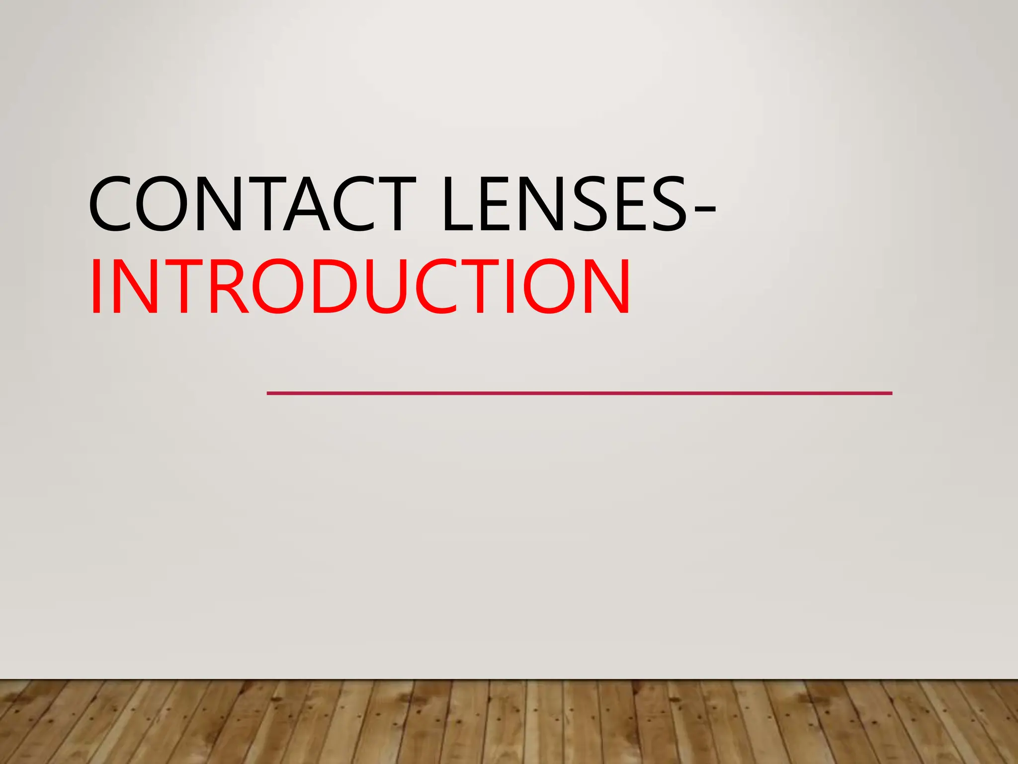 01 HISTORY OF CL.ppt