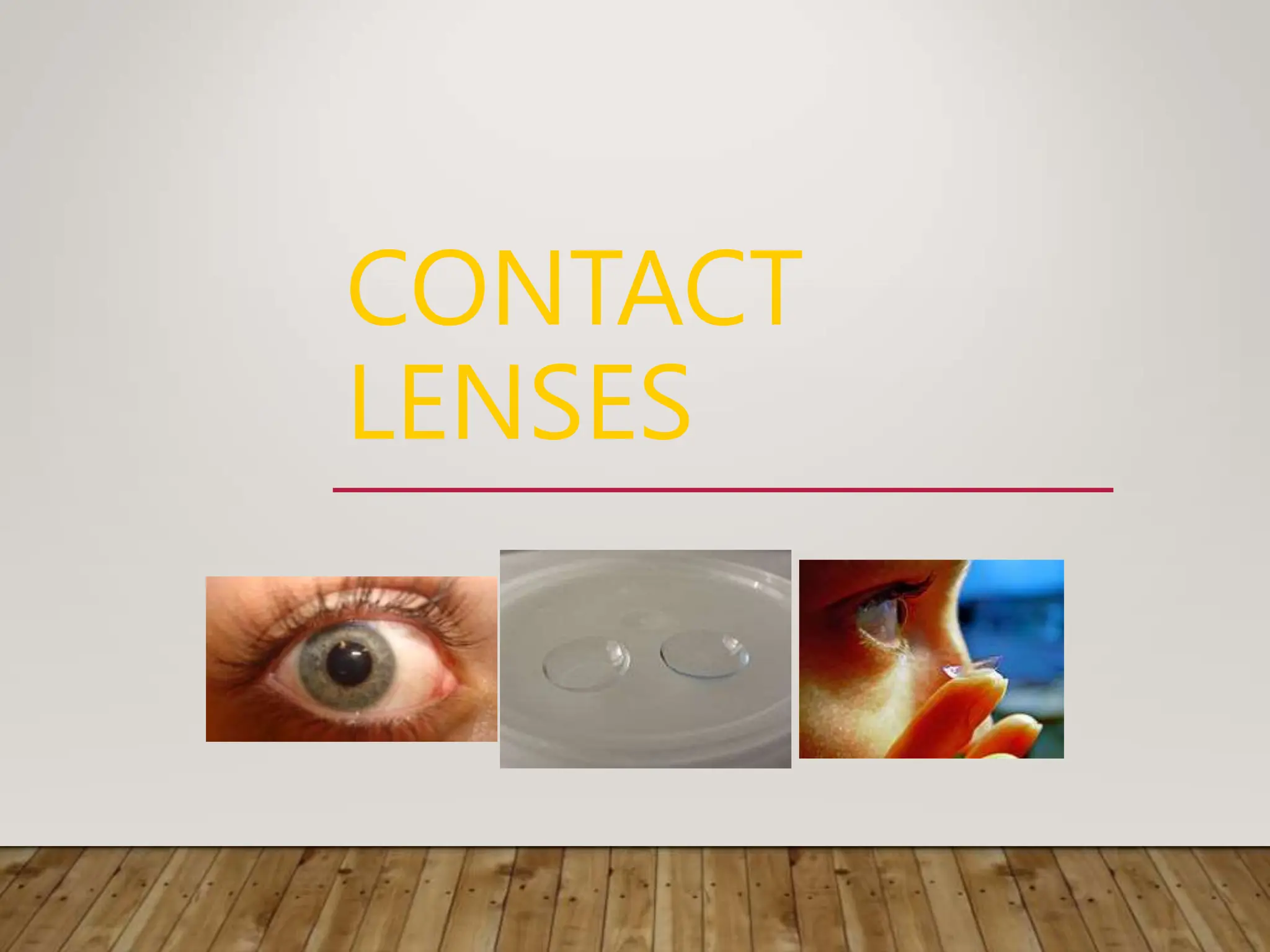 01 HISTORY OF CL.ppt