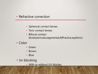 01 HISTORY OF CL.ppt