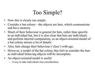 History of Object Orientation in OOP.ppt