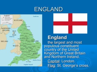 01 history of Political development in Britain | PPT