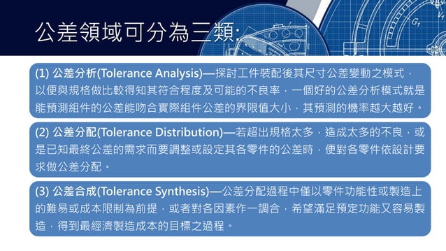 Hole and shaft-basis systems of fits | PDF | Mechanical and Industrial ...