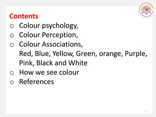 01 How Colors Affect Human Behavior - 2025.pdf