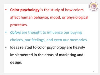 01 How Colors Affect Human Behavior - 2025.pdf