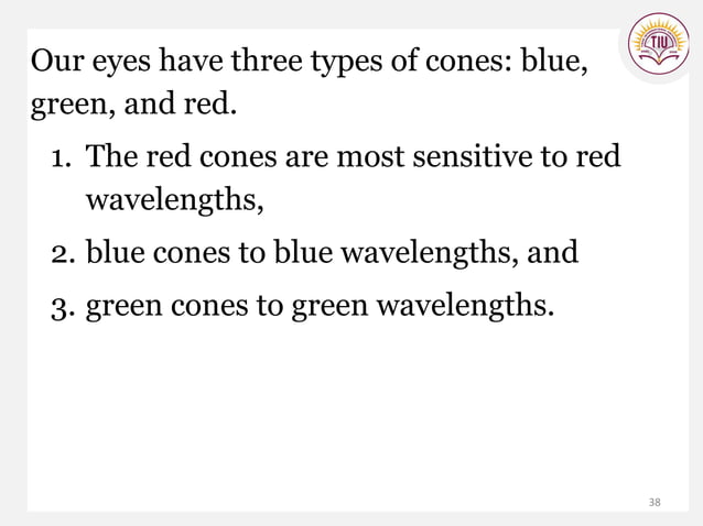 01 How Colors Affect Human Behavior - 2025.pdf