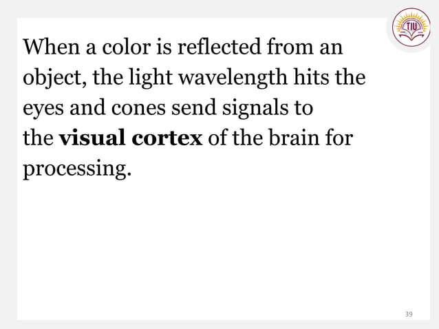 01 How Colors Affect Human Behavior - 2025.pdf