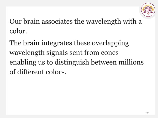 01 How Colors Affect Human Behavior - 2025.pdf
