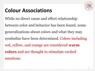01 How Colors Affect Human Behavior - 2025.pdf