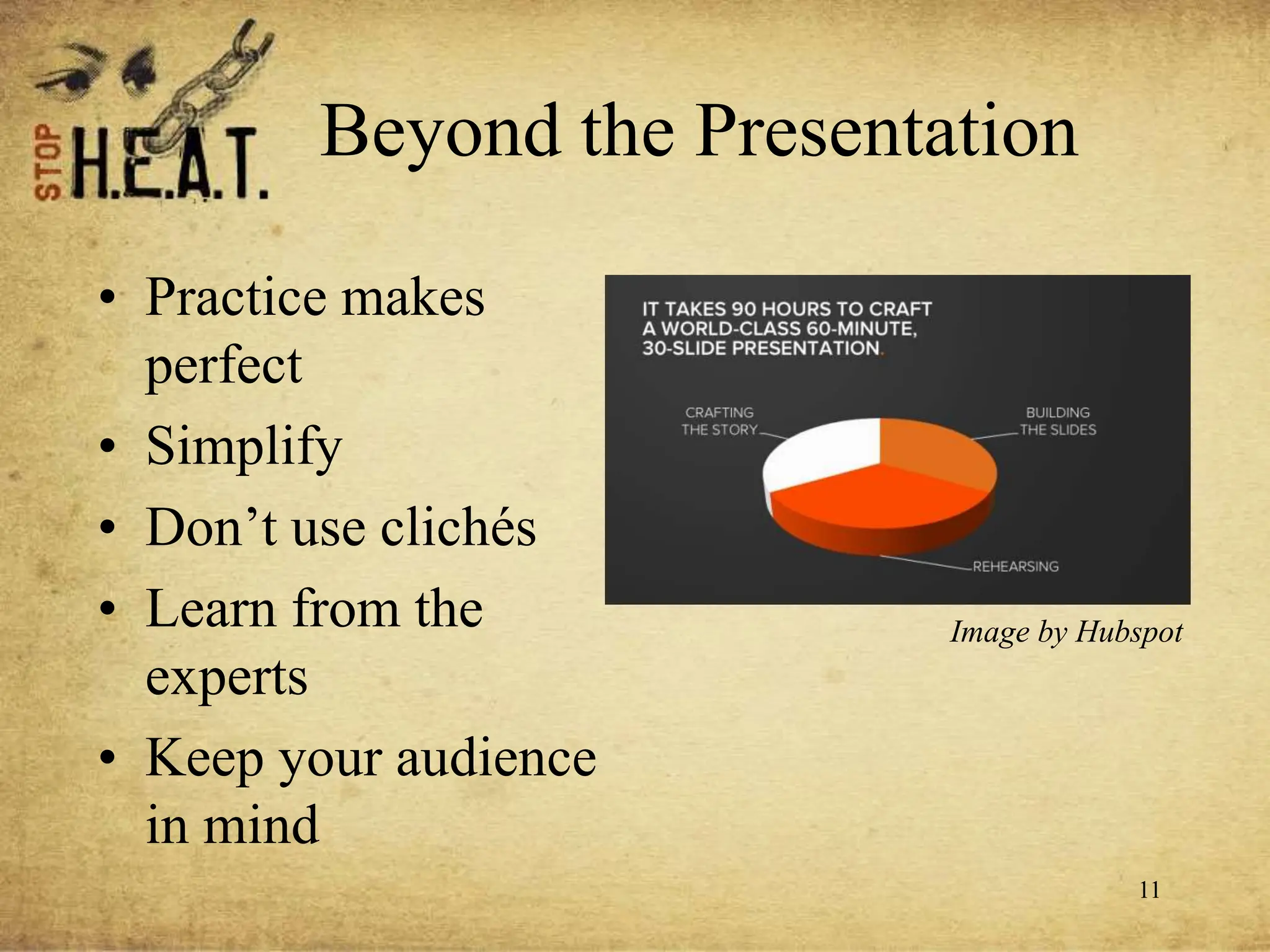 01_HowTo_Successful_PowerPoint_Presentations.ppt