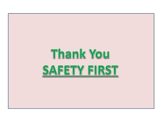 01 HSE GOOD PRACTICES (OATS) SEP-22.pptx