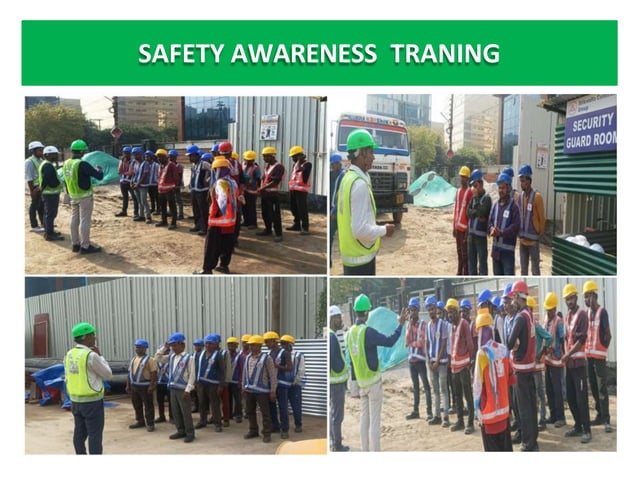 01 HSE GOOD PRACTICES (OATS) SEP-22.pptx