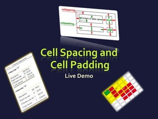 01 HTML-Tables-1.pptx