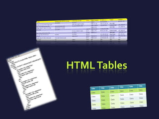 01 HTML-Tables-1.pptx