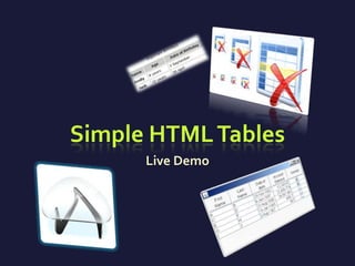 01 HTML-Tables-1.pptx