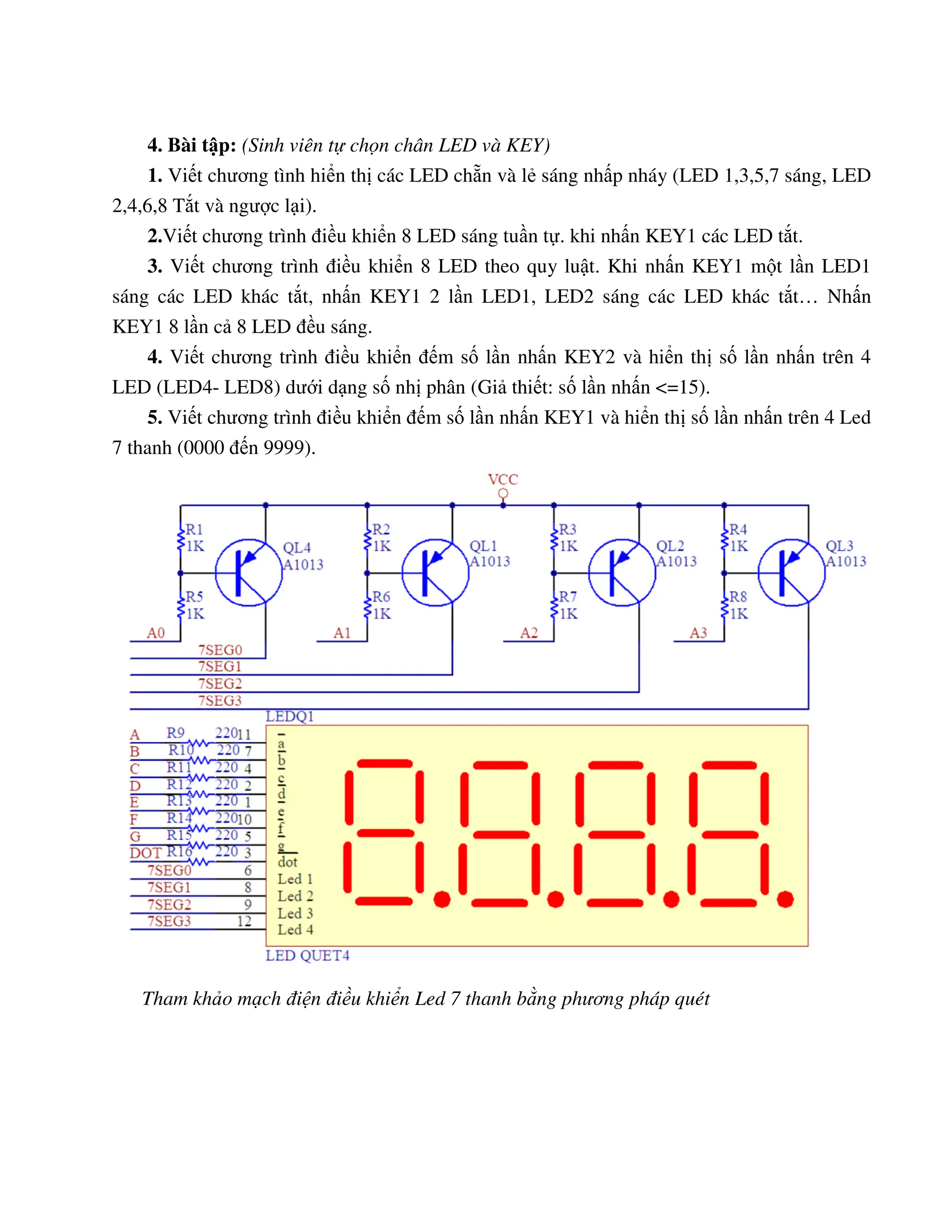 fewa fw ư àek adskfhoe dflaf kca ài cake | PDF