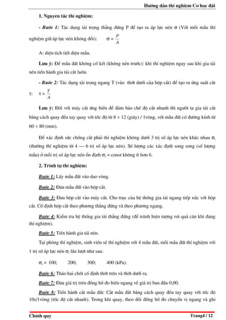 01 huong dan_tn_co_dat_chinh quy_2016 | PDF