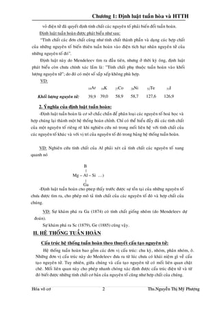 01 hvc hoavoco 1 chuong 1 | PDF