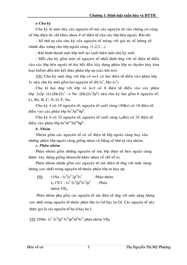 01 hvc hoavoco 1 chuong 1 | PDF