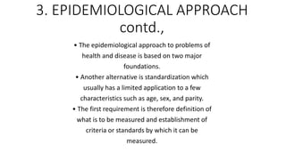01Epidemiology .pptx