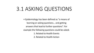01Epidemiology .pptx