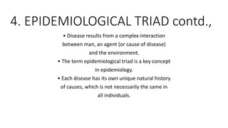 01Epidemiology .pptx