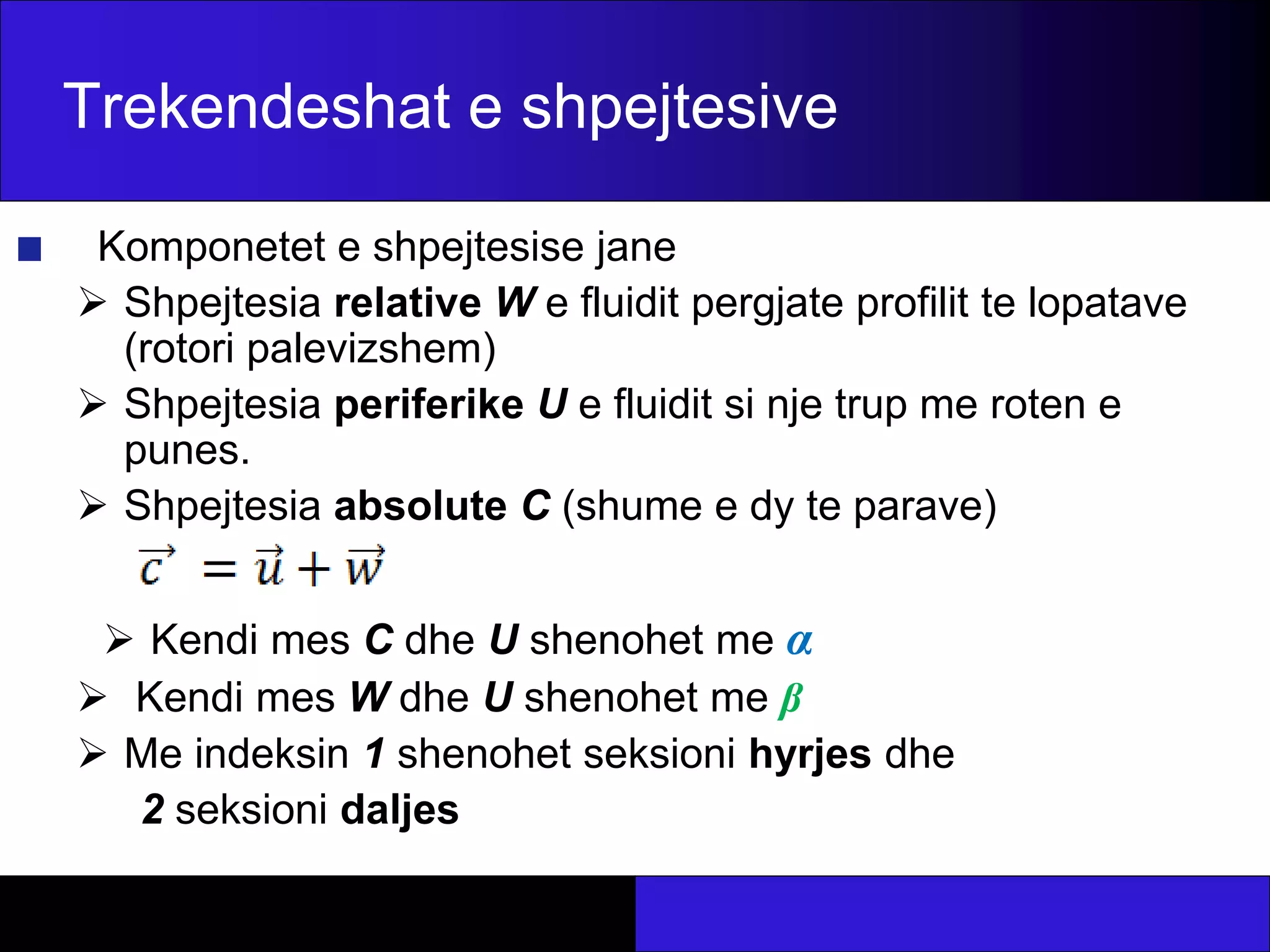 01 hyrje mak_hidraulike | PDF