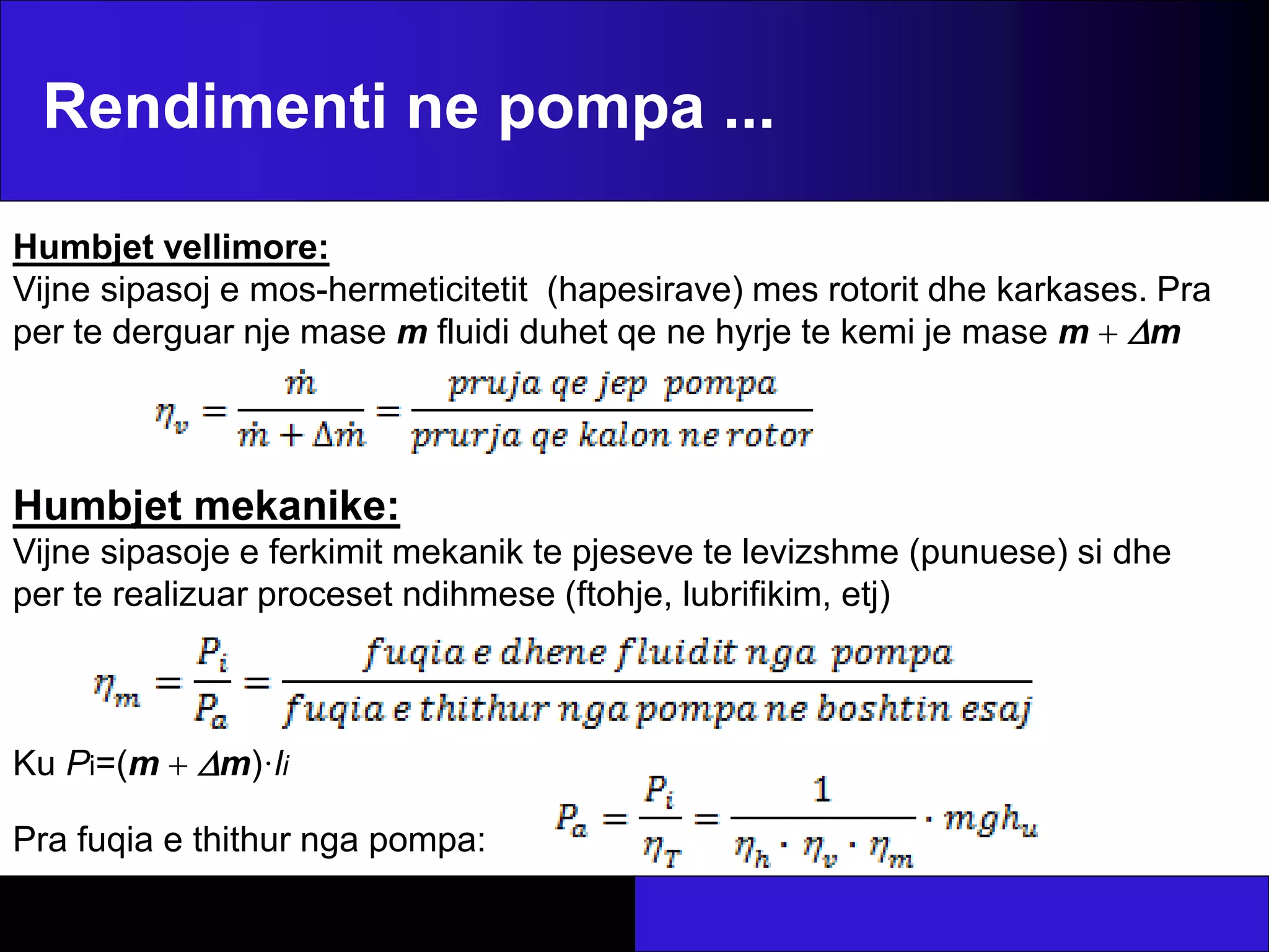 01 hyrje mak_hidraulike | PDF