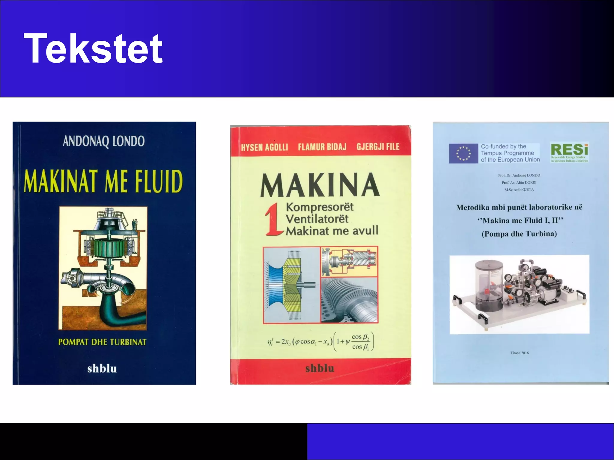 01 hyrje mak_hidraulike | PDF