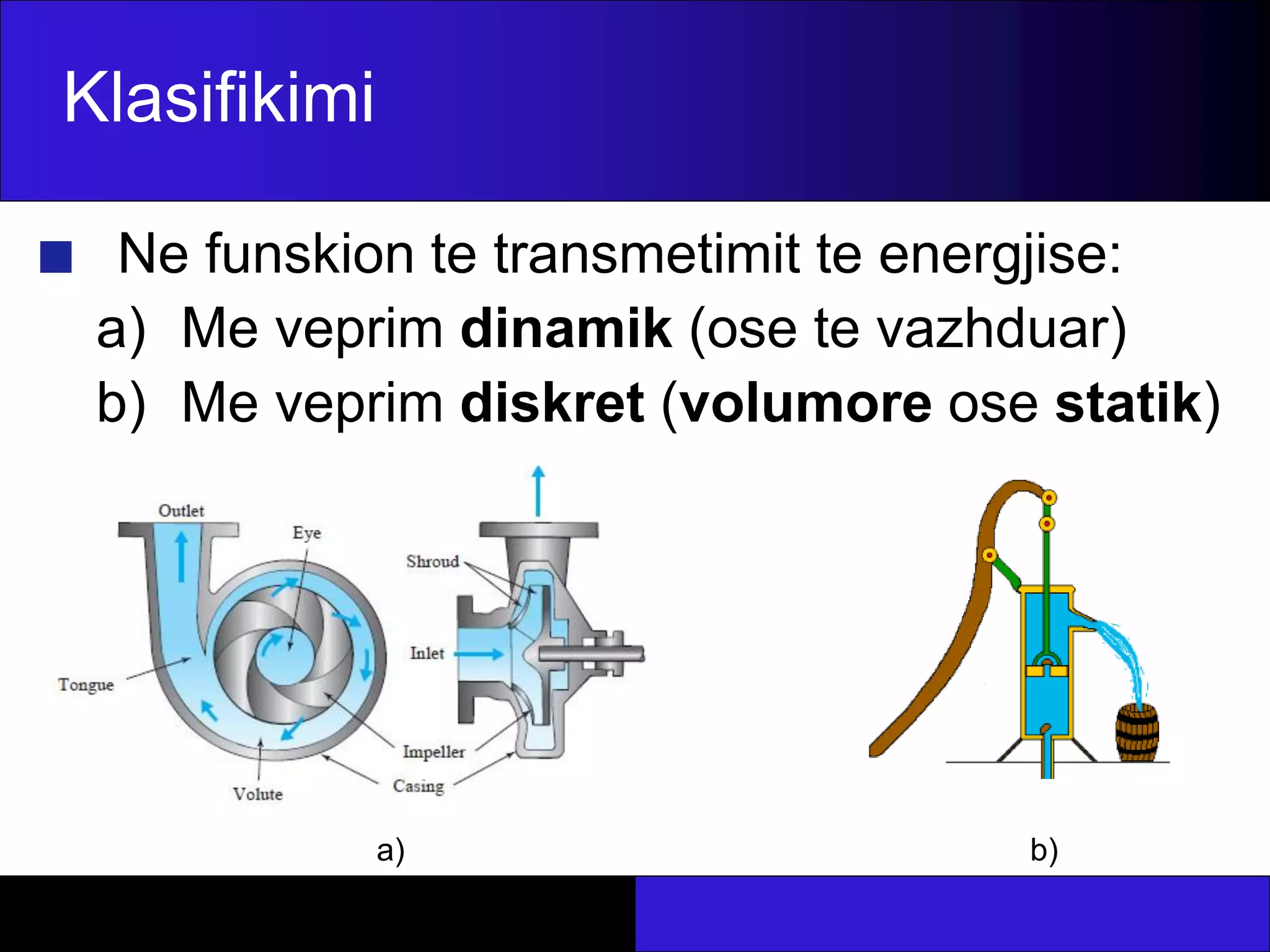 01 hyrje mak_hidraulike | PDF