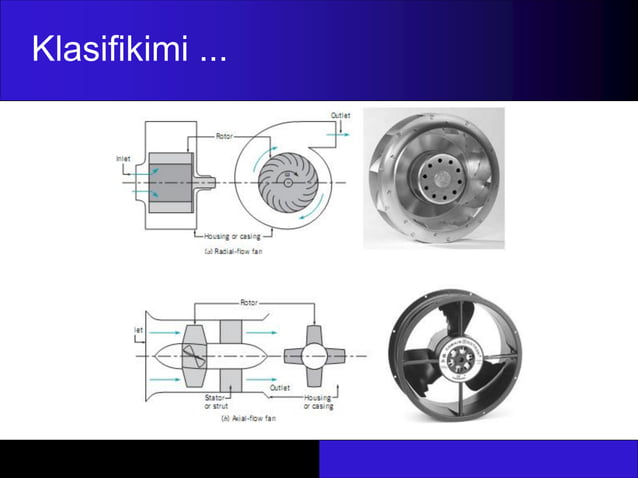 01 hyrje mak_hidraulike | PDF