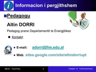 01 hyrje mak_hidraulike | PDF