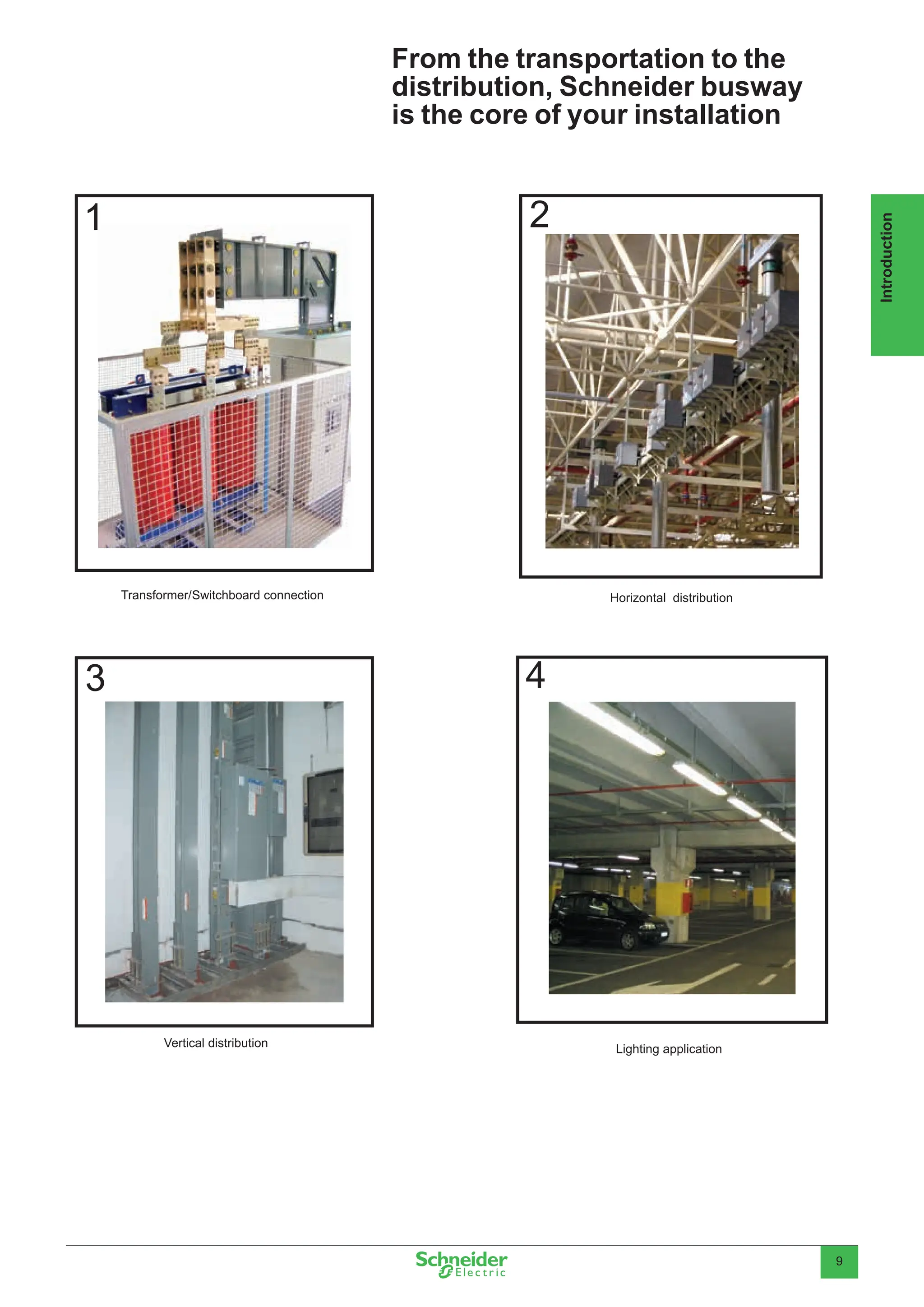01_I-Line-II-IEC-Busway-Catalogue-CFD-BFC.pdf