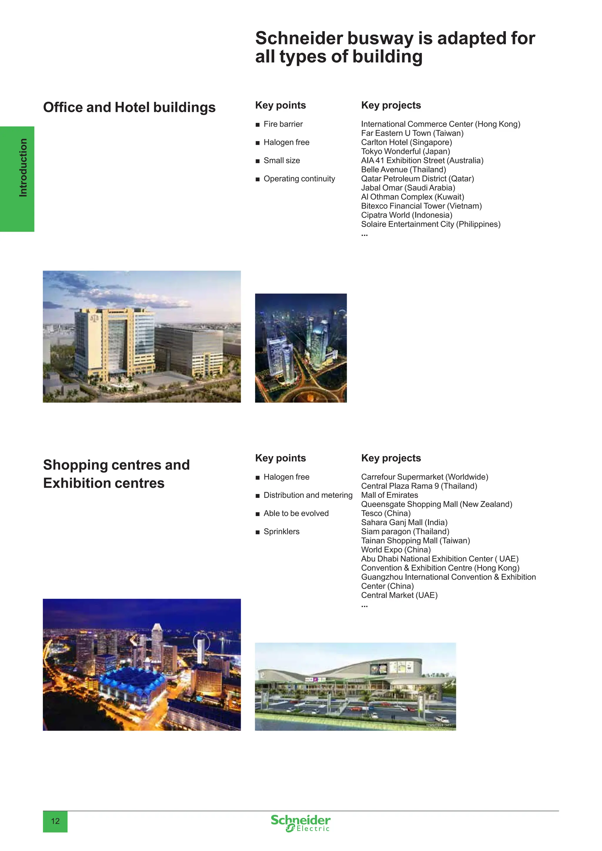01_I-Line-II-IEC-Busway-Catalogue-CFD-BFC.pdf