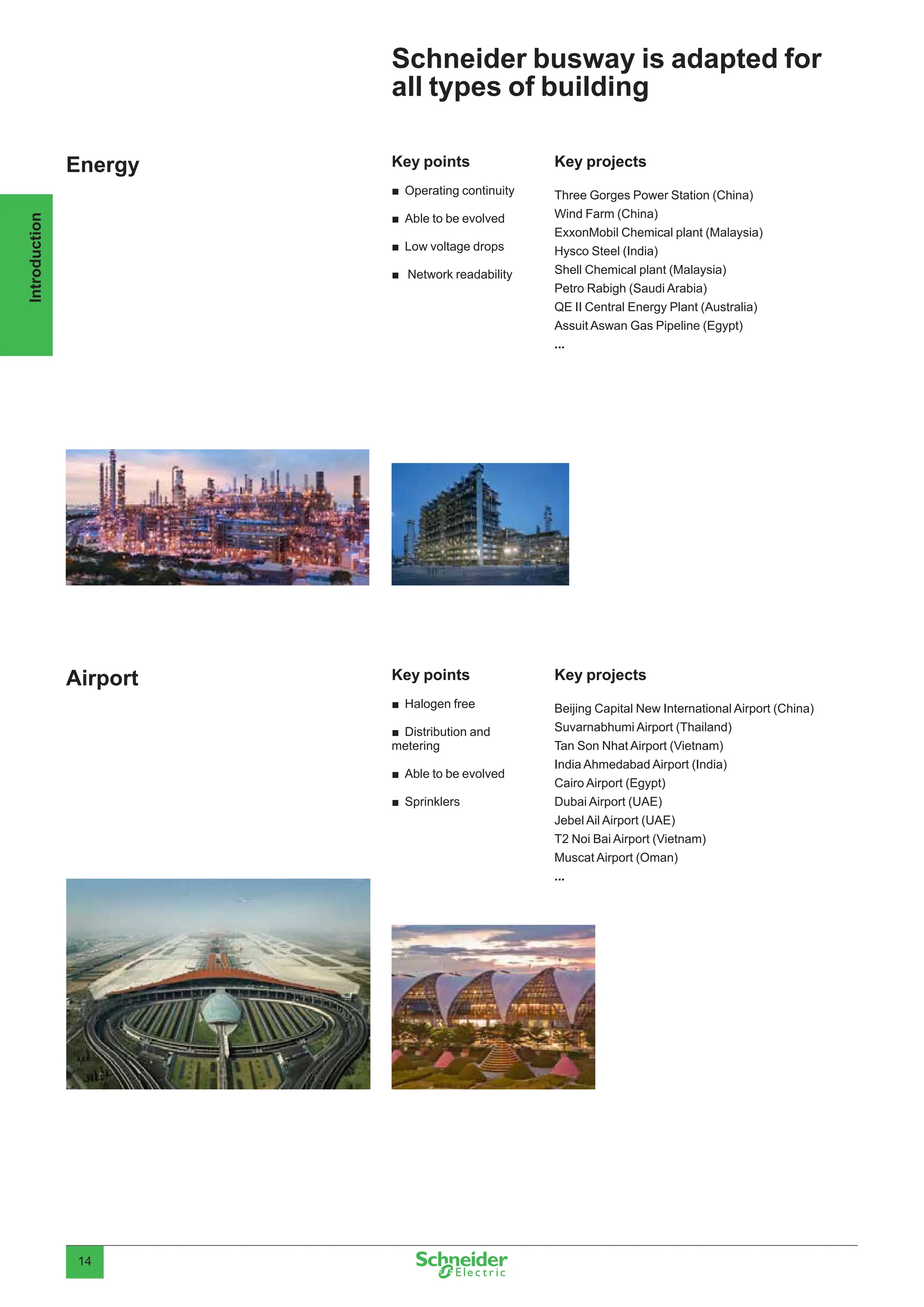 01_I-Line-II-IEC-Busway-Catalogue-CFD-BFC.pdf