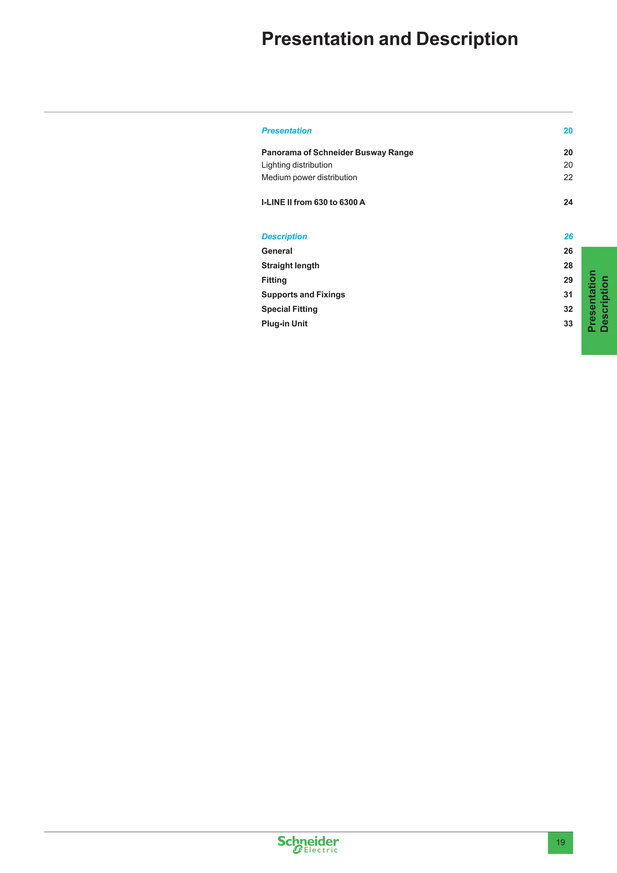 01_I-Line-II-IEC-Busway-Catalogue-CFD-BFC.pdf