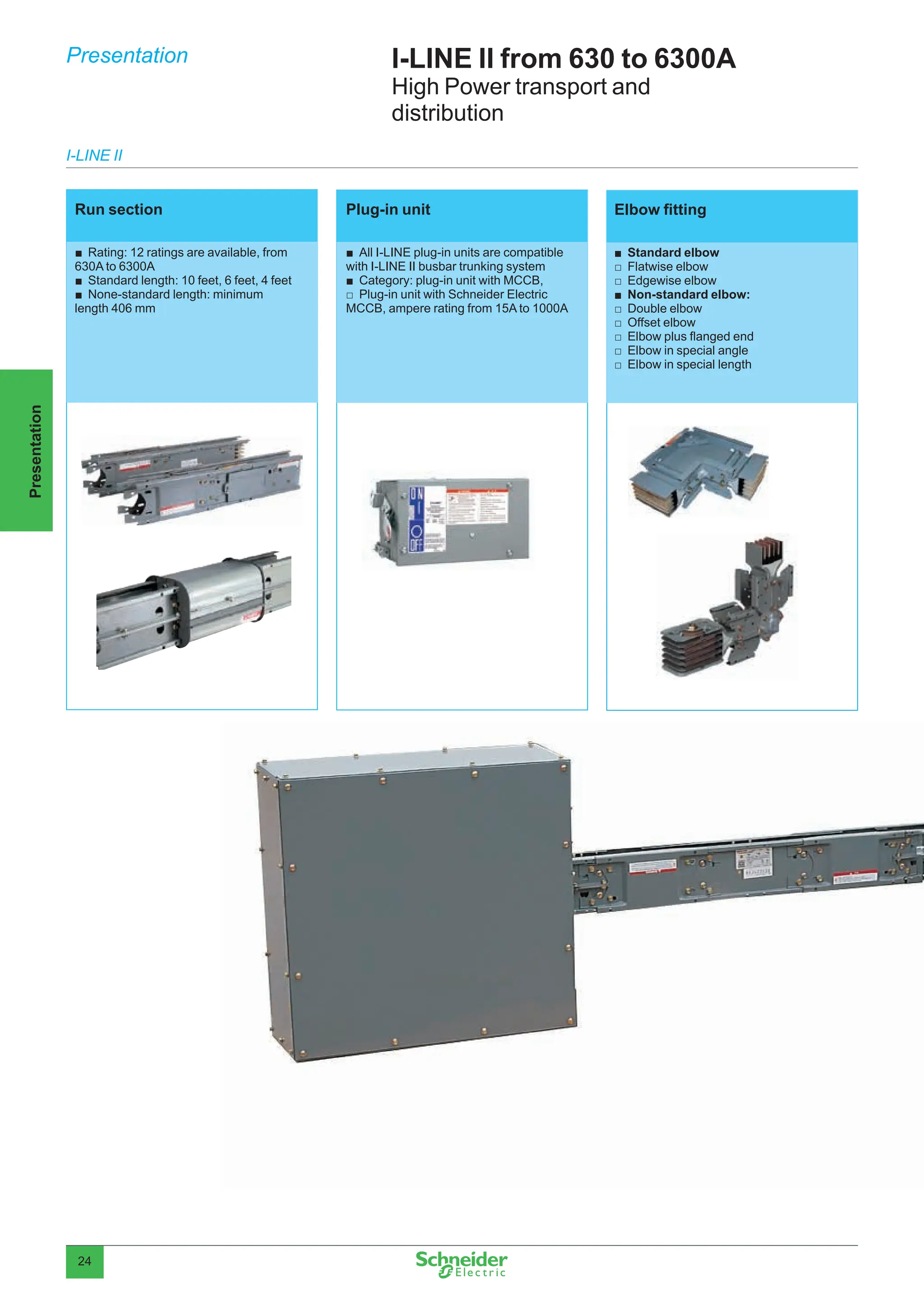 01_I-Line-II-IEC-Busway-Catalogue-CFD-BFC.pdf