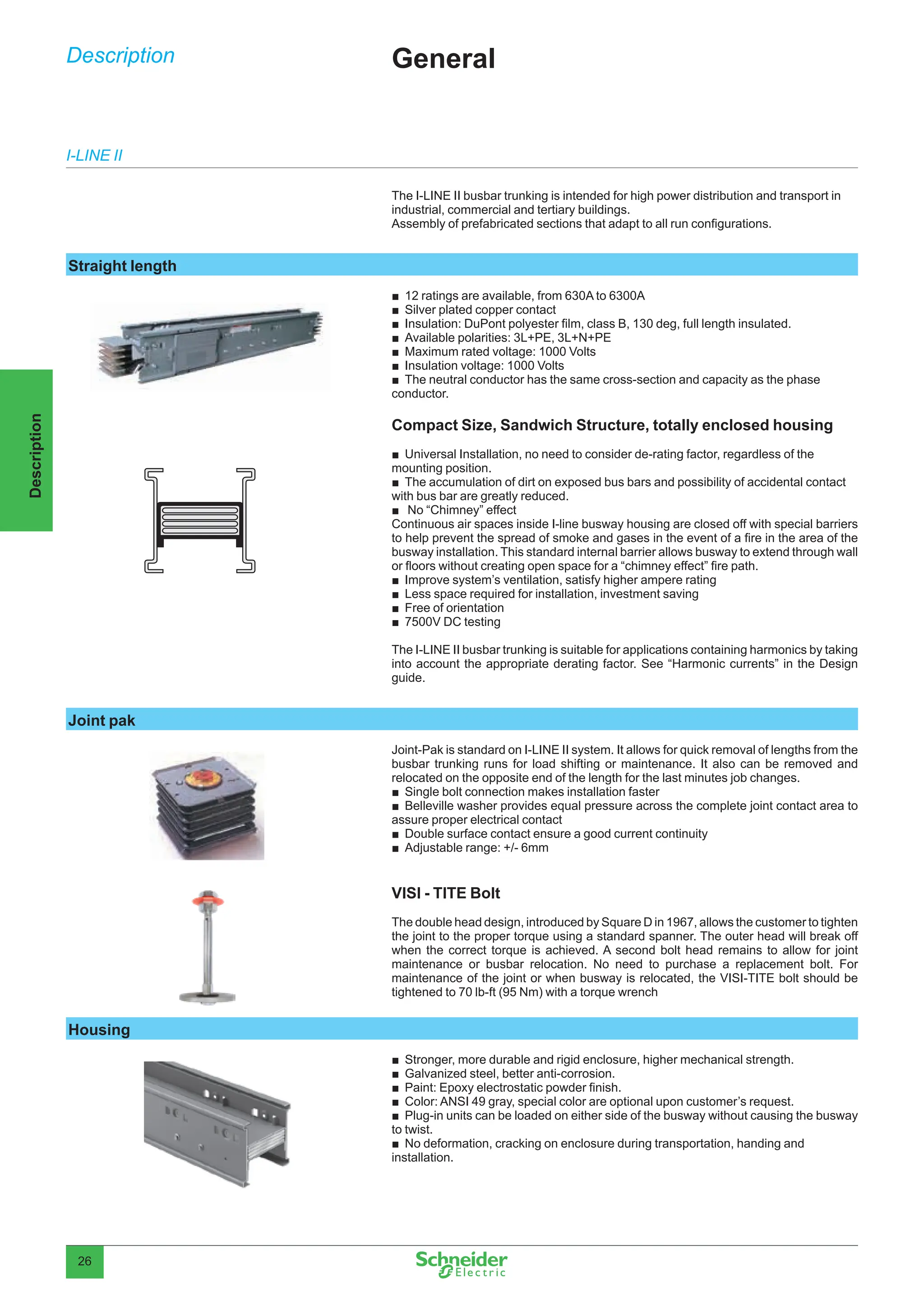01_I-Line-II-IEC-Busway-Catalogue-CFD-BFC.pdf