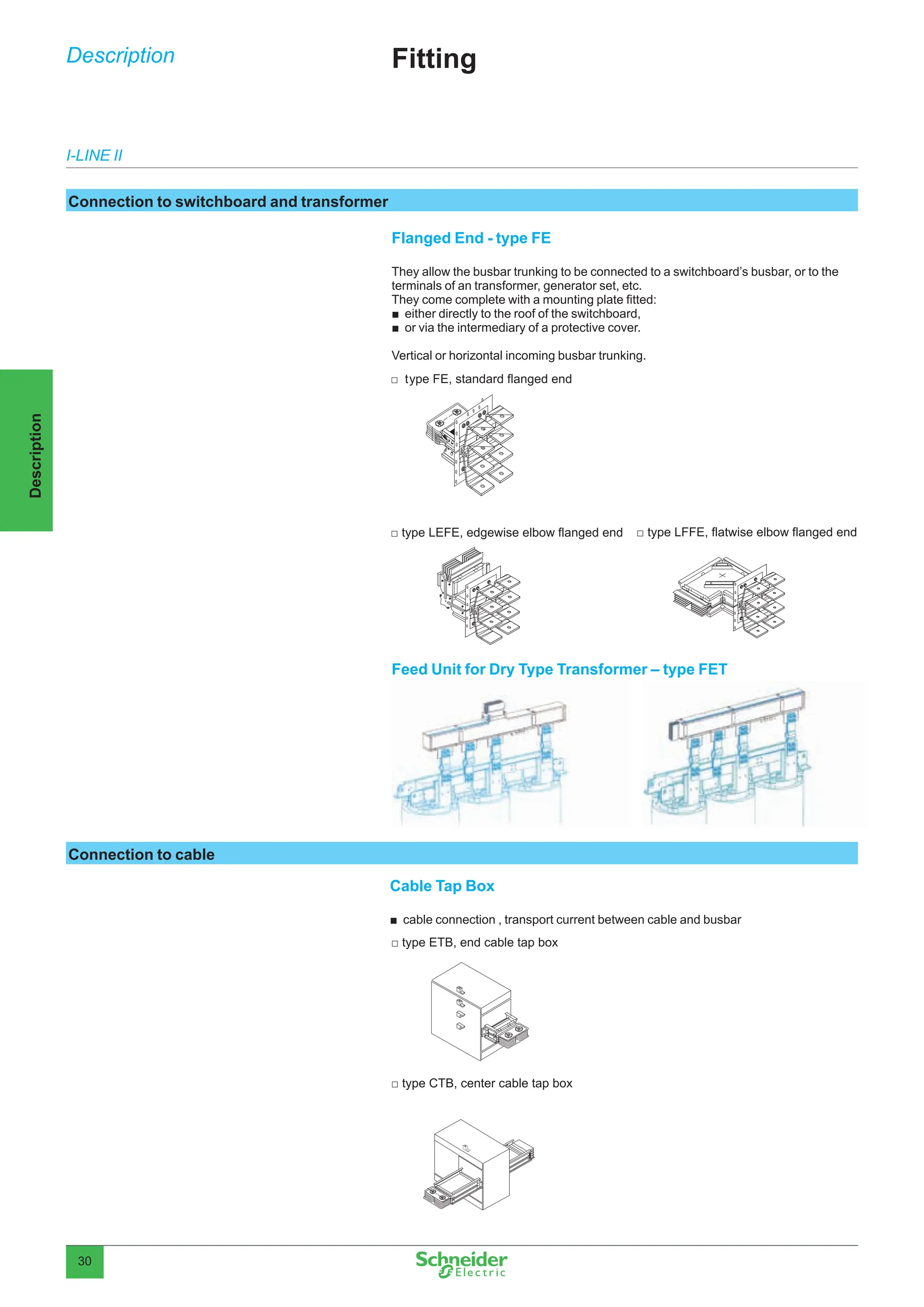 01_I-Line-II-IEC-Busway-Catalogue-CFD-BFC.pdf