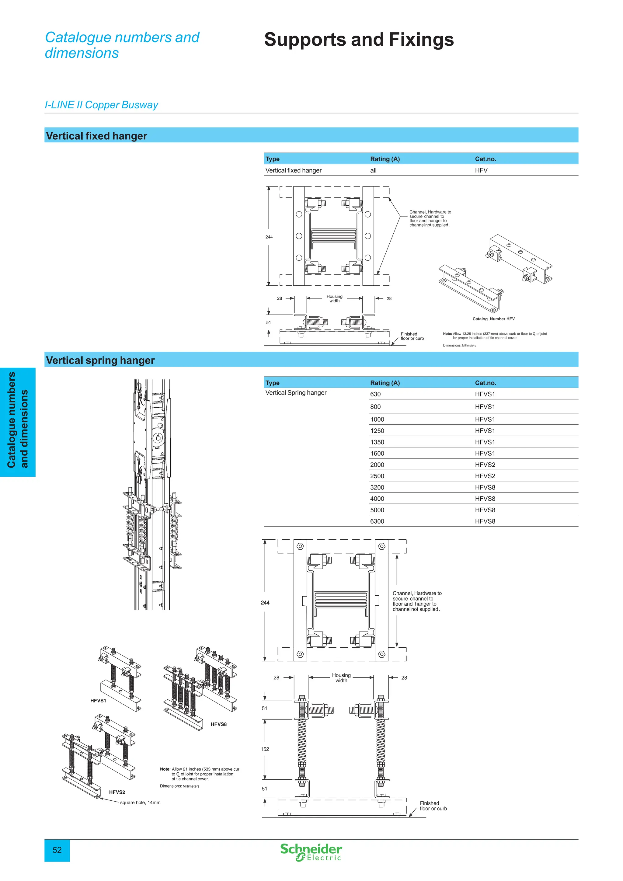 01_I-Line-II-IEC-Busway-Catalogue-CFD-BFC.pdf
