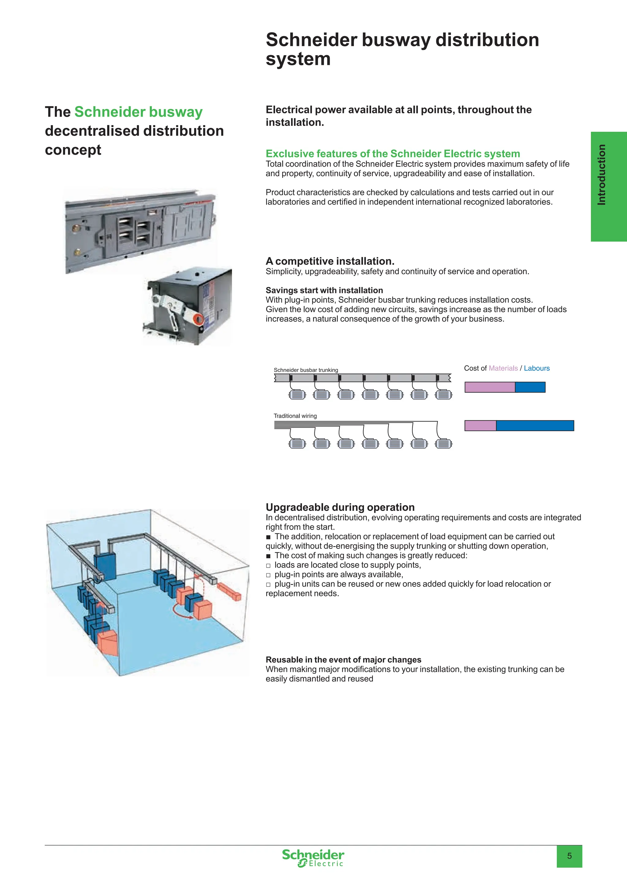 01_I-Line-II-IEC-Busway-Catalogue-CFD-BFC.pdf