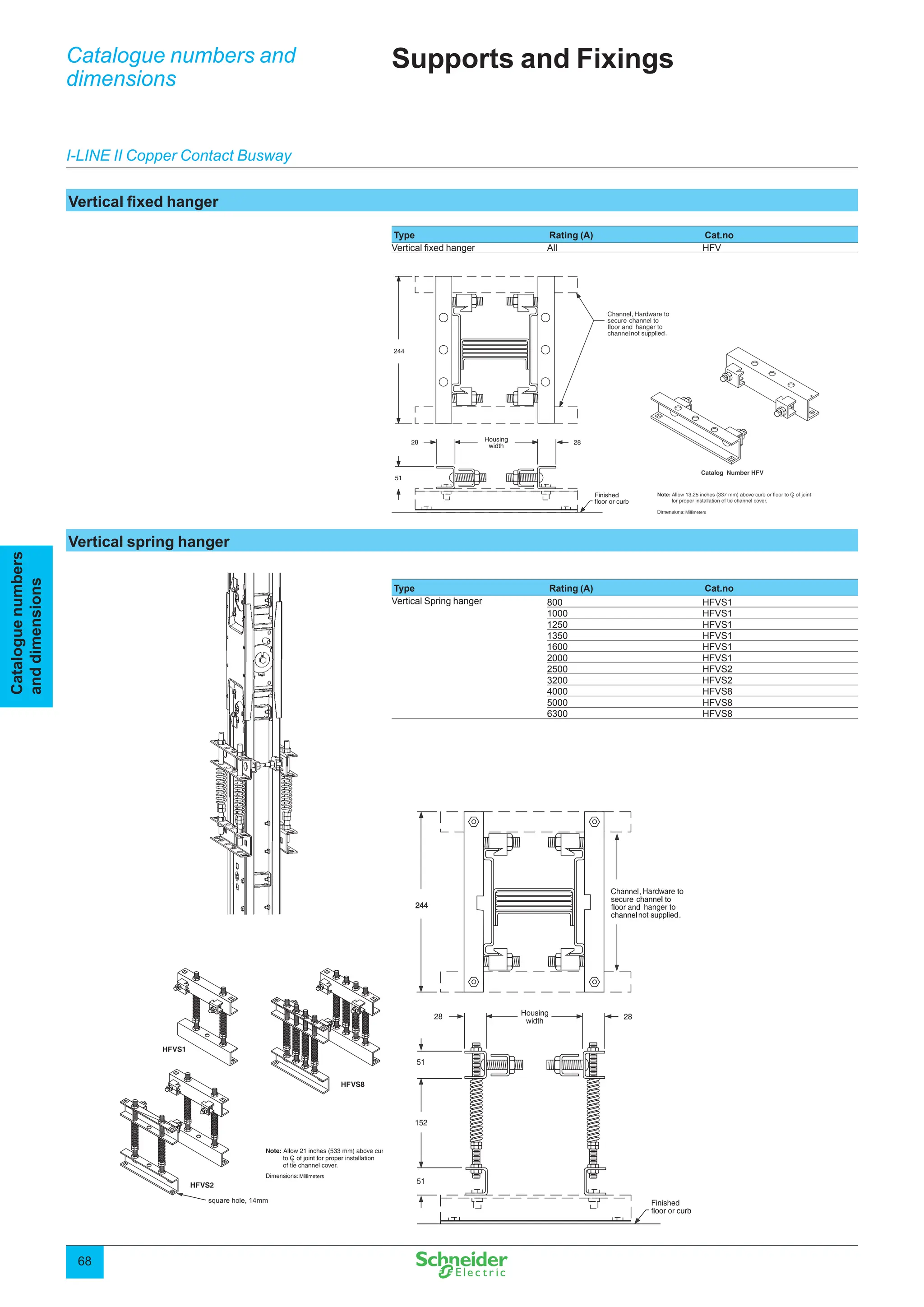 01_I-Line-II-IEC-Busway-Catalogue-CFD-BFC.pdf