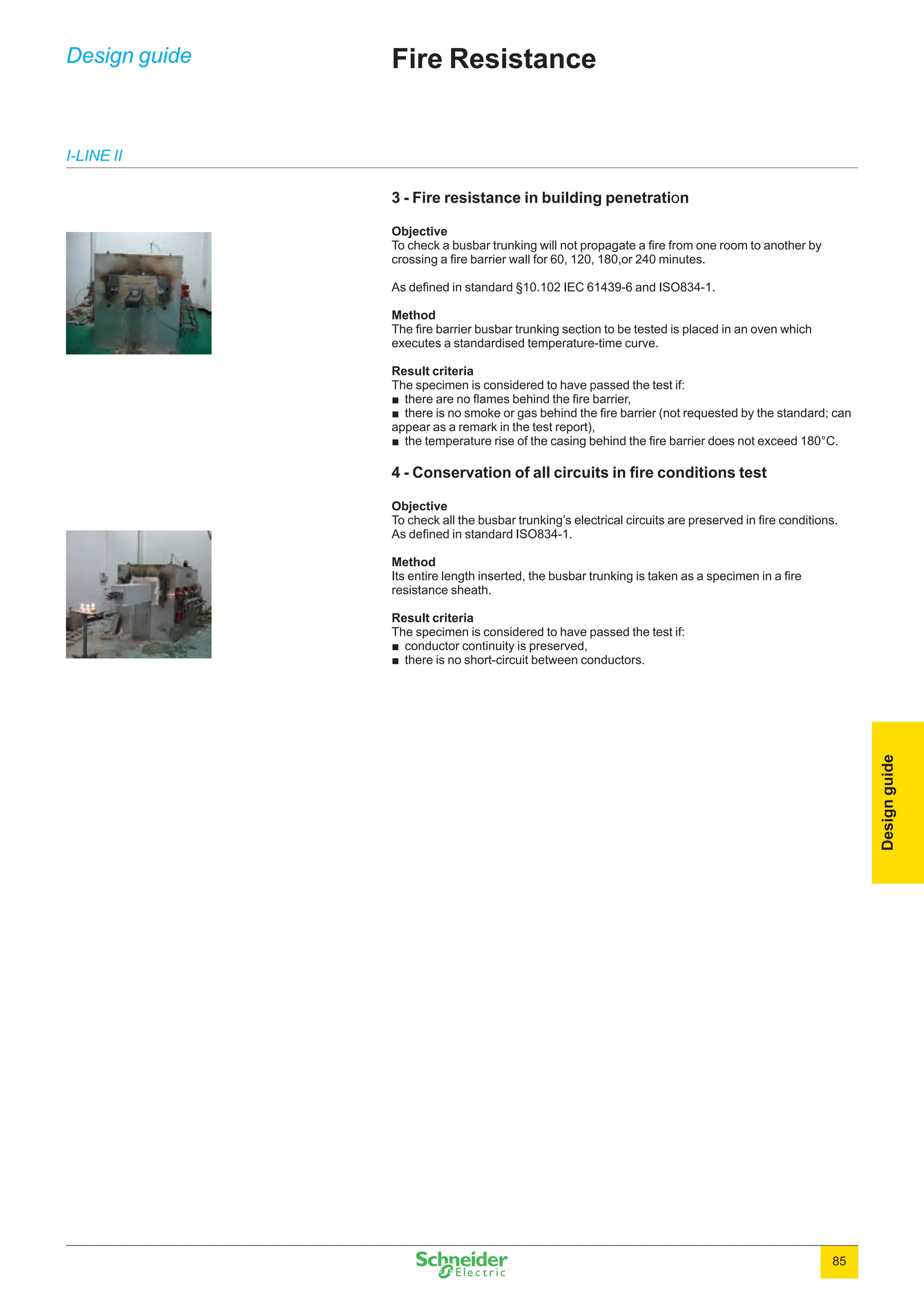 01_I-Line-II-IEC-Busway-Catalogue-CFD-BFC.pdf