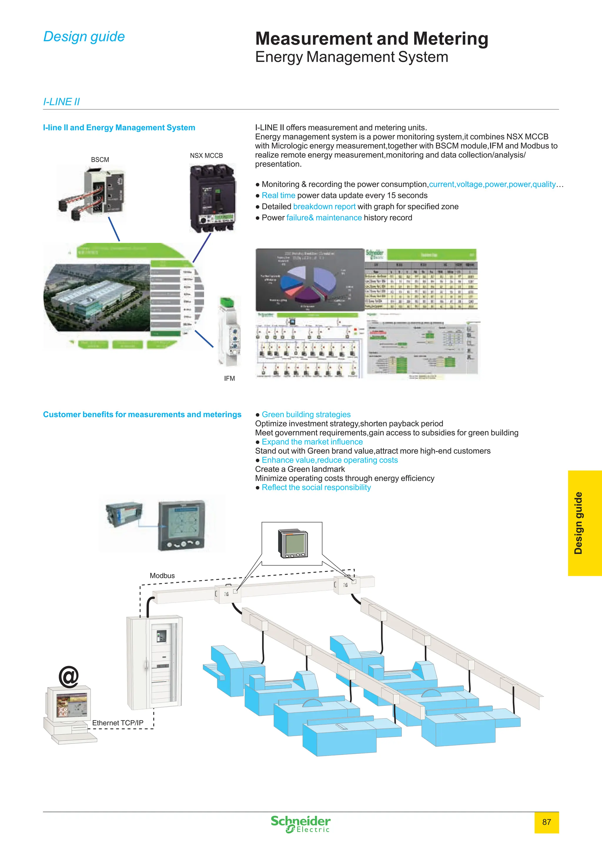 01_I-Line-II-IEC-Busway-Catalogue-CFD-BFC.pdf